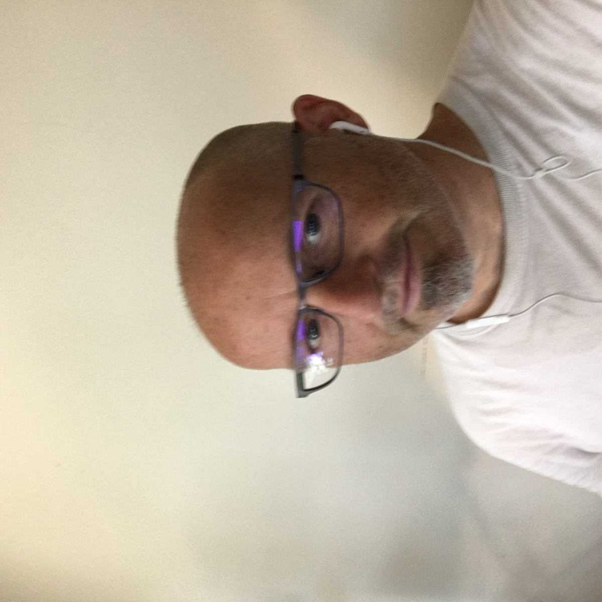 Jason Davey | Professional Portfolio